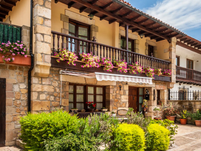 Turismo Rural Cantabria Arsecultur turismo-rural-cantabria-arsecultur